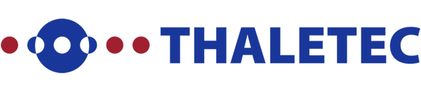 Manufacturers of chemical and pharmaceutical industries Equipment | HLE ...